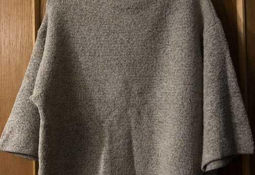 Свитер Zara