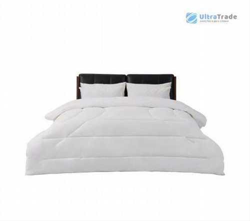 Одеяло Xiaomi 8H DK 1500g 150x200 cm
