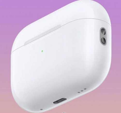 Apple AirPods Pro 2 (2023) MagSafe