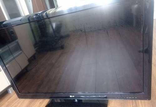 Продаётся Телевизор LG-42LS3400