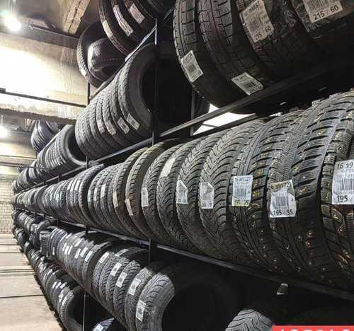 Continental CrossContact ATR 265/65 R17 P