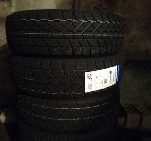 Windforce IcePower UHP 225/55 R18