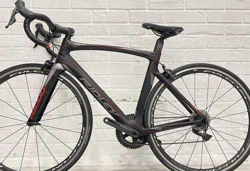 Велосипед Ridley Noah SL рама 54