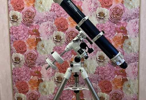 Телескоп Celestron Omni XLT 102 труба