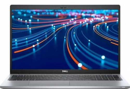 Dell Latitude 5520 Core i7 1185G7 16Gb SSD512Gb In