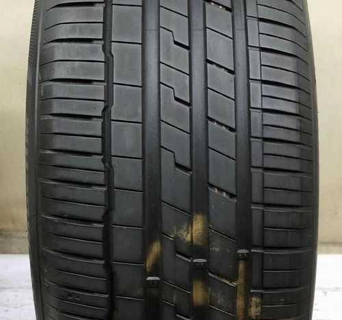 Hankook Ventus S1 Evo 3 SUV K127C 225/55 R19 99V