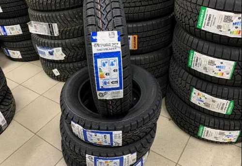 Windforce Snowblazer 155/70 R13 75T