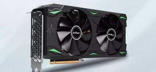 Видеокарта rtx 3070 laptop
