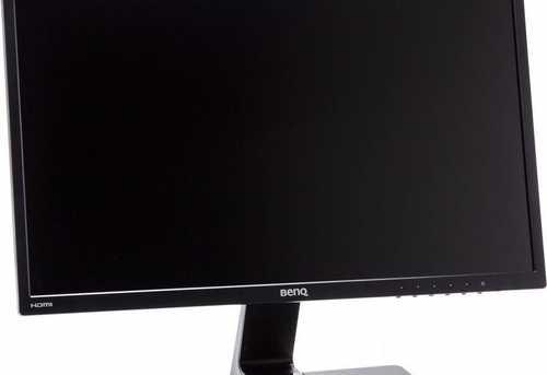 Монитор BenQ GW2270