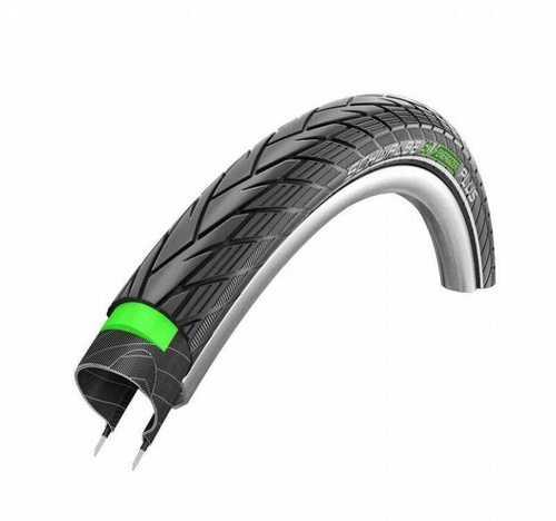 Покрышка Schwalbe Energizer Plus Tour 700x38 Perf