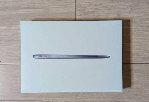 Apple MacBook Air M1