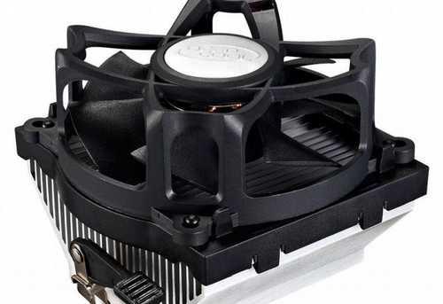 Кулер для процессора Deepcool beta 10