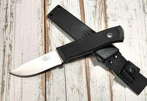 Нож fallkniven f1