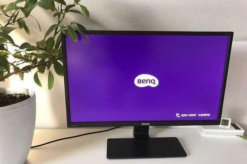 Монитор BenQ 24’