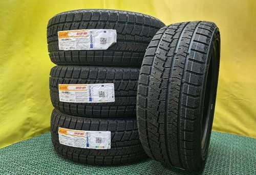 Antares Grip Winter Plus 235/45 R18