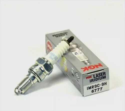 Свеча зажигания imr9c-9H