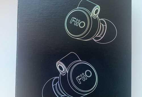 Fiio FD3