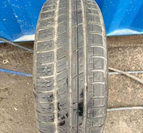 Cordiant Standart 185/60 R15