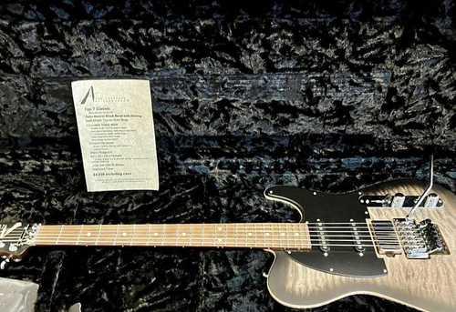 Tom Anderson Top T Classic
