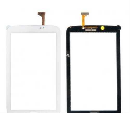 Тачскрин для Samsung для Galaxy Tab SM-T210 белый