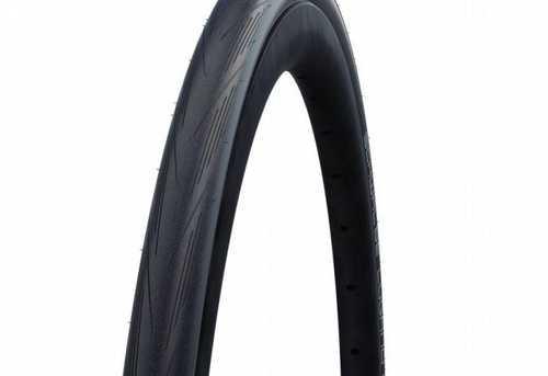 Покрышка 700x32 Schwalbe Lugano Wire