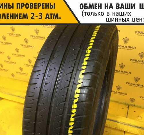 GT Radial Champiro Eco 185/65 R15 88H