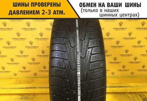 Nokian Tyres Nordman RS2 205/60 R16 96R