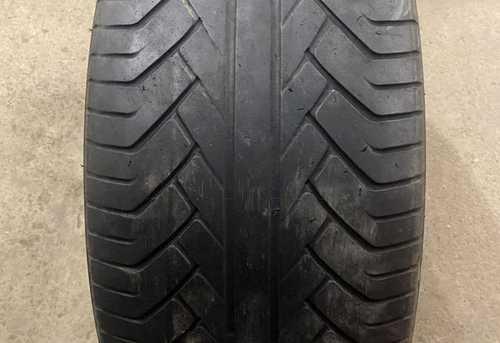 Yokohama Advan ST V802 275/40 R20 106Y