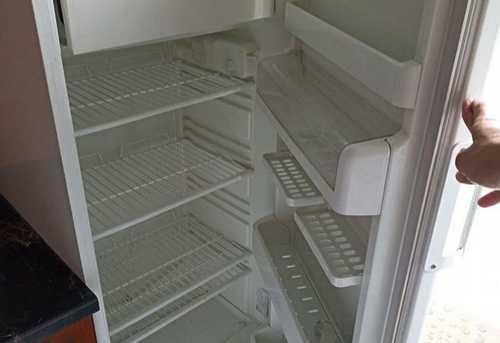 Холодильник stinol 205q