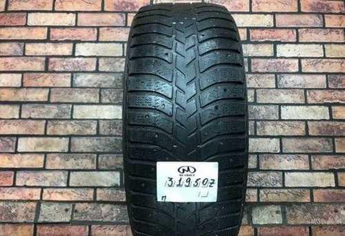 Bridgestone Ice Cruiser 5000 215/55 R16 93T