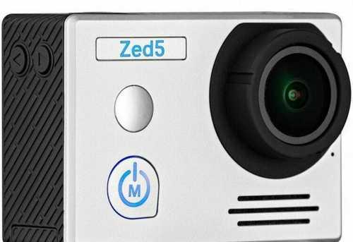 Экшн камера ZED5