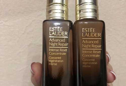 Estee lauder advanced night repair