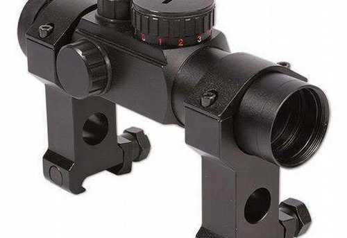 Коллиматорный прицел Bushnell 1x28mm AR Optics