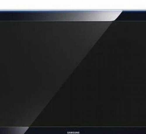 Телевизор на запчасти Samsung LE-40A786R2F LED