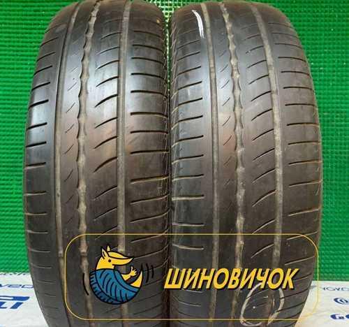 Pirelli Cinturato P1 Verde 185/65 R15