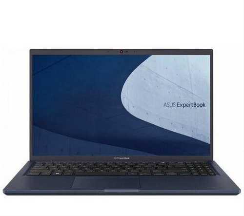 Ноутбук Asus ExpertBook L1 L1500cda