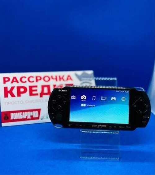 PSP 3008 (К 25190)