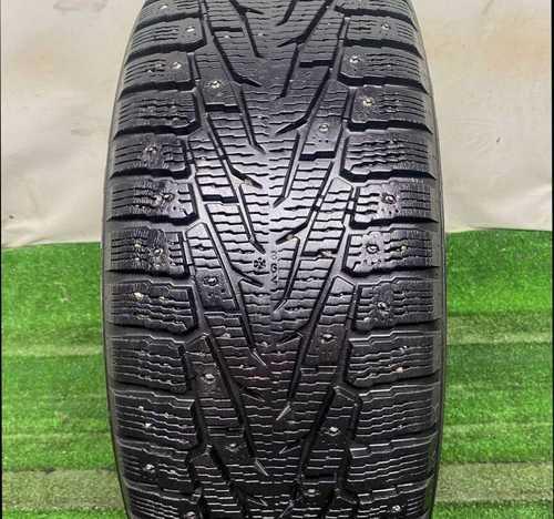 Nokian Tyres Nordman 7 175/65 R14