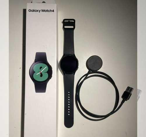 Samsung galaxy watch 4 40mm