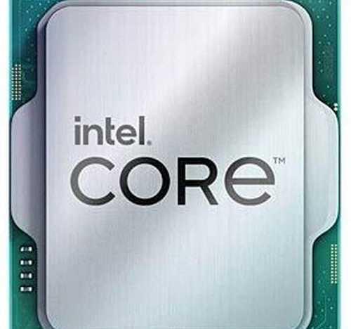 Intel Core i7 14700 OEM