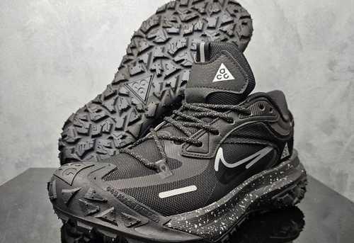Мужские кроссовки Nike ACG Mountain Fly 2 Low