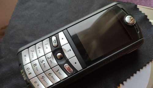 Motorola e398