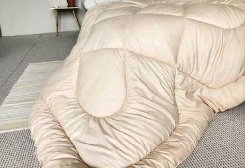Комплект: одеяло, матрас,подушка