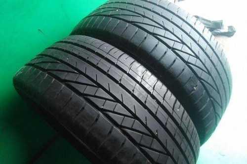 Goodyear Excellence 245/40 R20