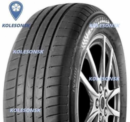 Autogreen Smart Chaser-SC1 185/70 R14 88H