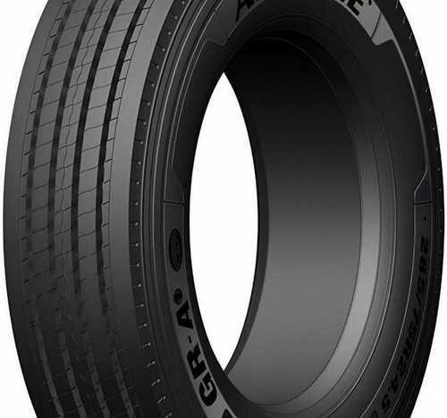 Tornado GR-A1 (рулевая) 315/70 R22.5 156L