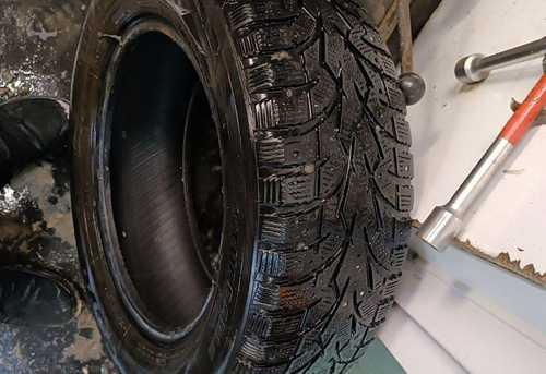 Toyo Observe G3-Ice 195/65 R15