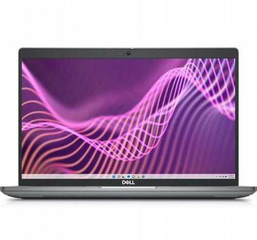 Ноутбук Dell Latitude 5440-5653 - новый