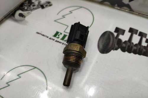 Датчик температуры Mitsubishi 4B12