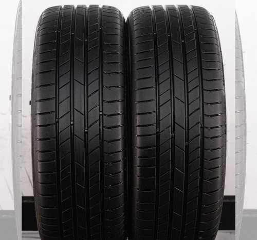 Kumho Ecsta PS71 EV 195/55 R16 91V